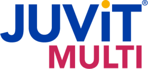 Odporność organizmu – czym jest i co warto o niej wiedzieć? - Juvit